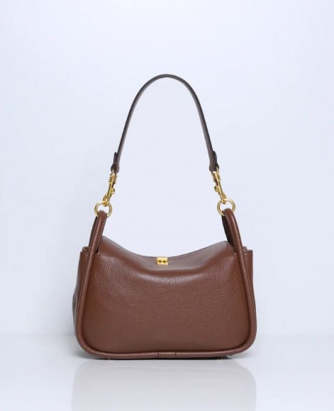 Toko Tas Smaak Amsterdam di Cirebon - Fossil | Papillon | Coach | KateSpade